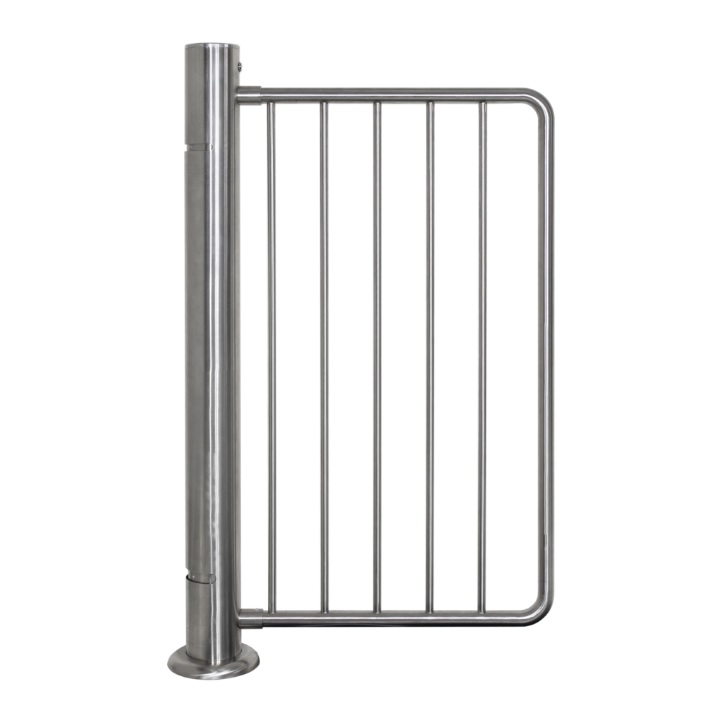 3V Model BP - Zerek Roadtech